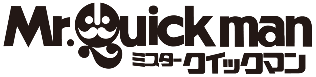 梅田で靴修理をお探しなら | ミスタークイックマン【Mr.Quickman】